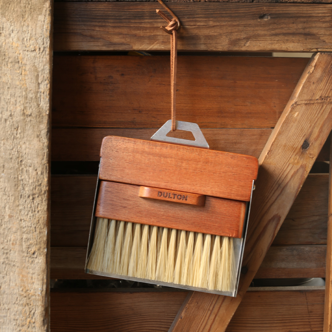 DULTON MAIL MAGAZINE