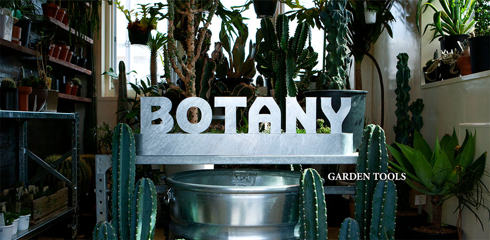 DULTON MAIL MAGAZINE