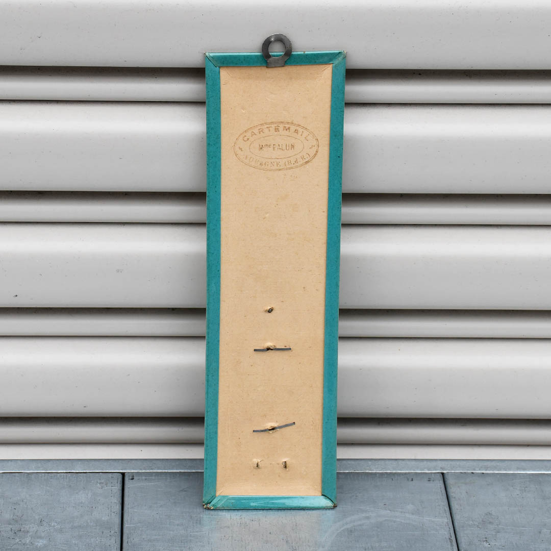 DULTON ONLINE SHOP | THERMOMETER: その他