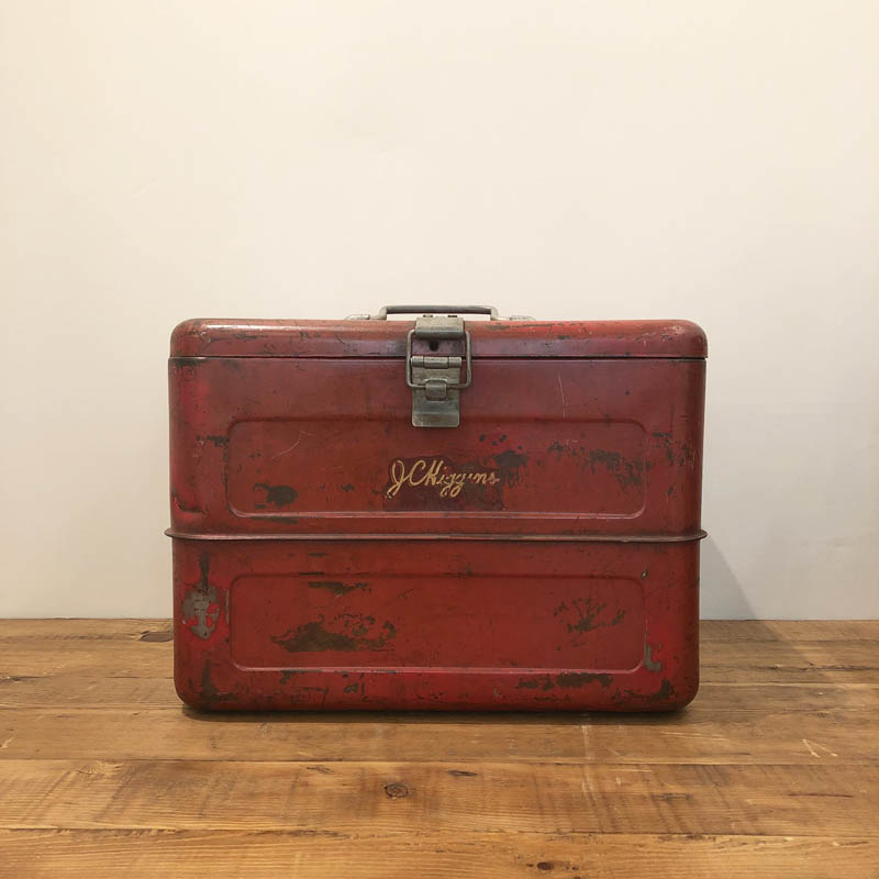 DULTON ONLINE SHOP | COOLER BOX: その他