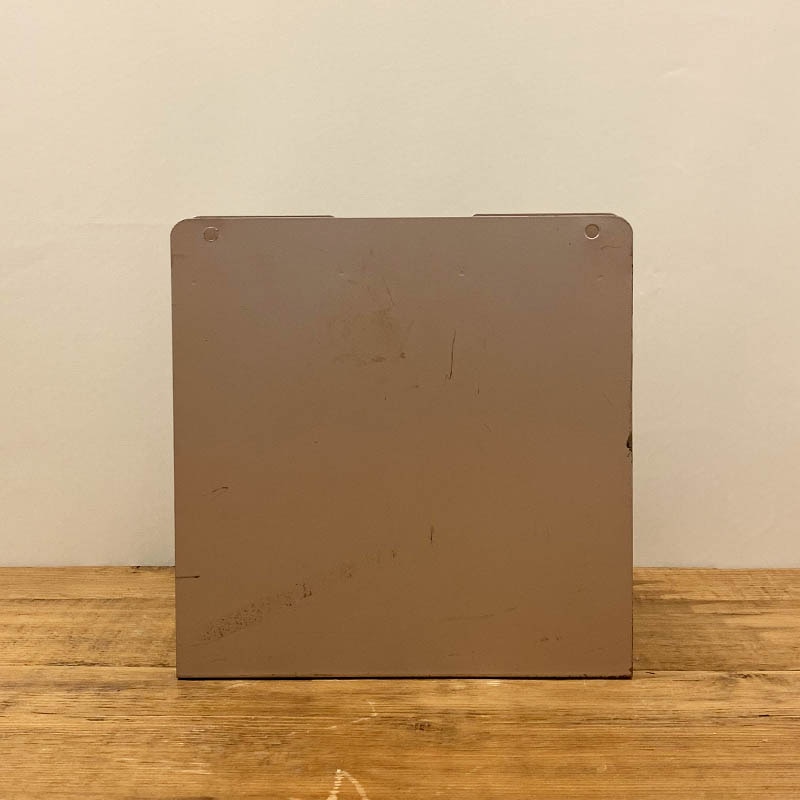 DULTON ONLINE SHOP | DOCUMENT TRAY: その他