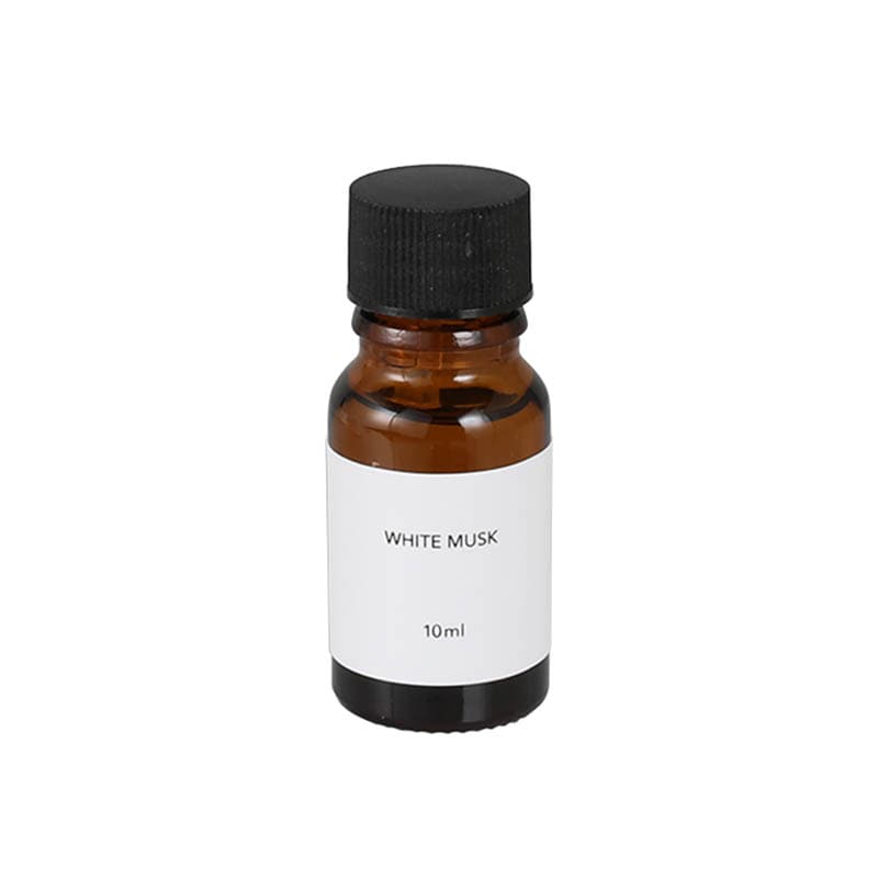 DULTON ONLINE SHOP | SCENT WHITE CRYSTAL WHITE MUSK(WHITE CRYSTAL ...