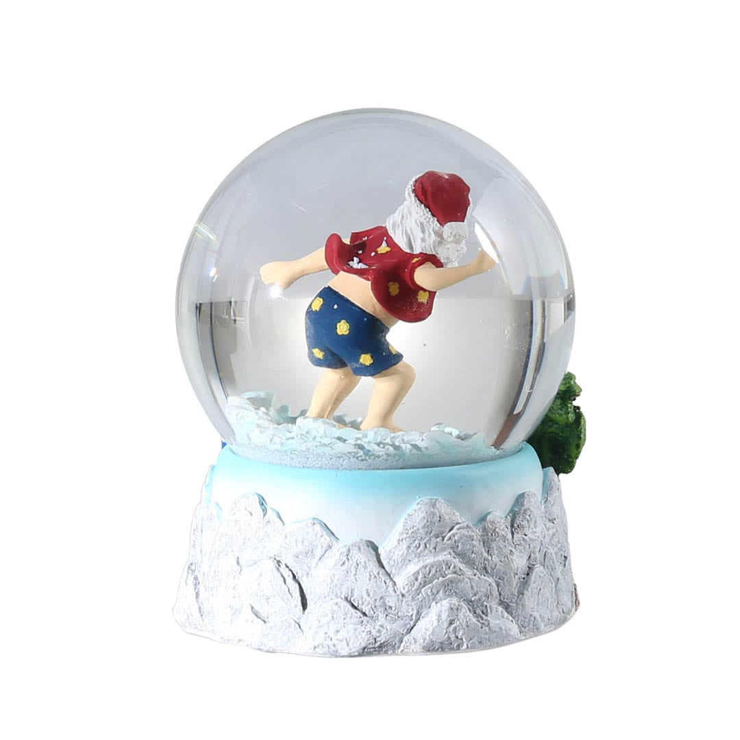 DULTON ONLINE SHOP | SUNNY SANTA ON THE WAVES(SUNNY SANTA ON THE WAVES ...