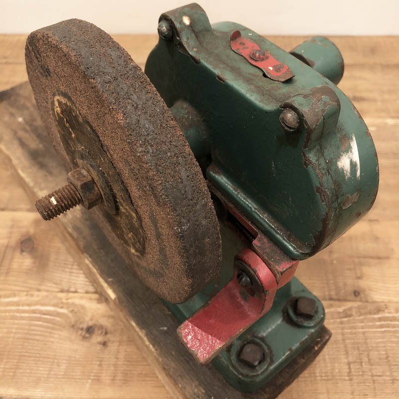 DULTON ONLINE SHOP | HANDY GRINDER: その他