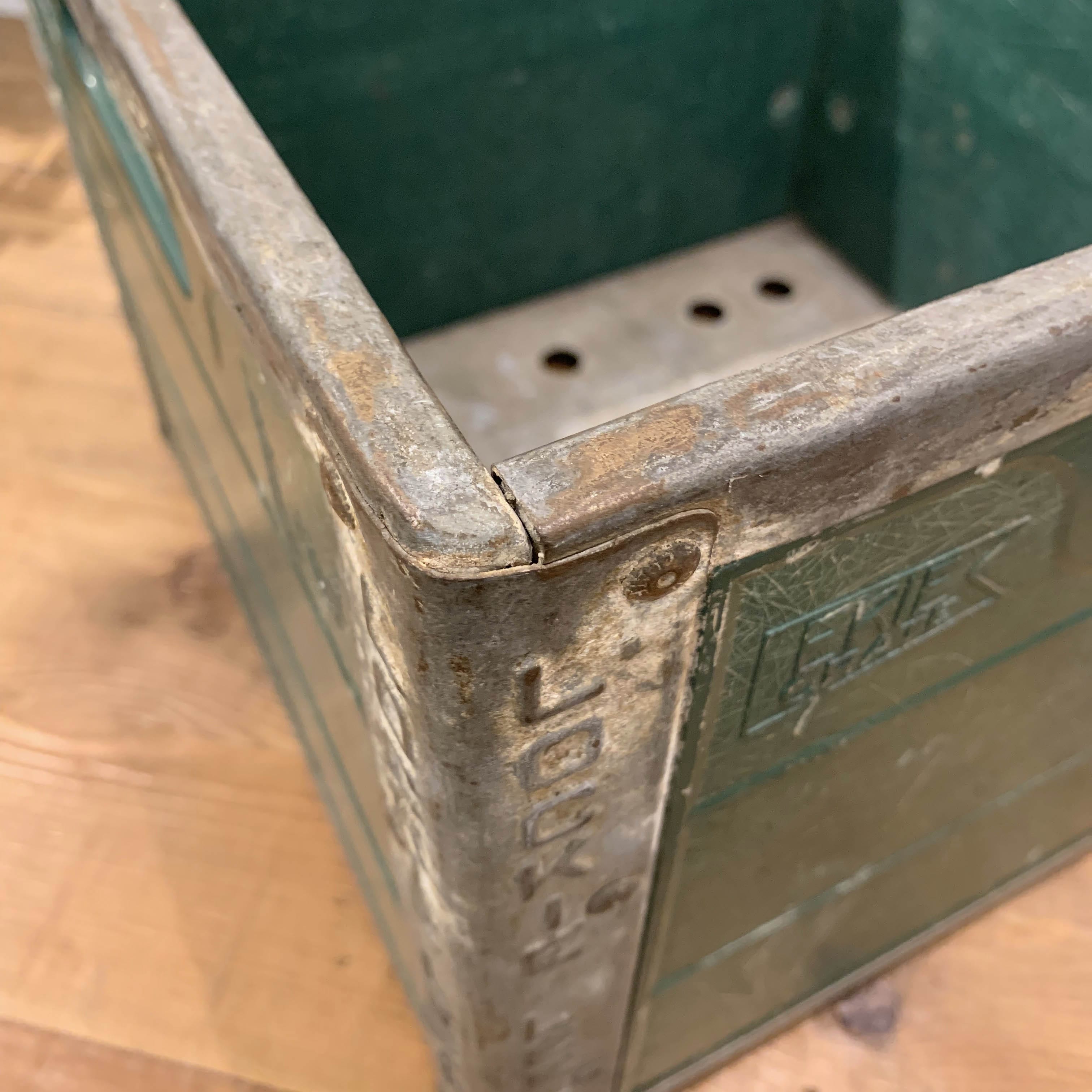 DULTON ONLINE SHOP | FIBER CRATE: その他