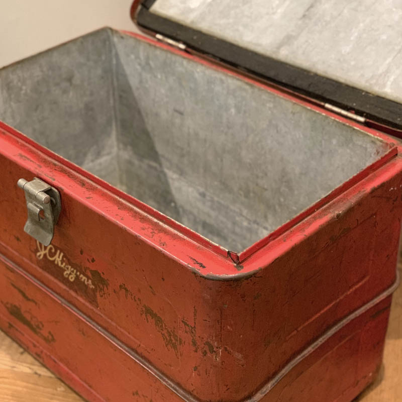 DULTON ONLINE SHOP | COOLER BOX: その他