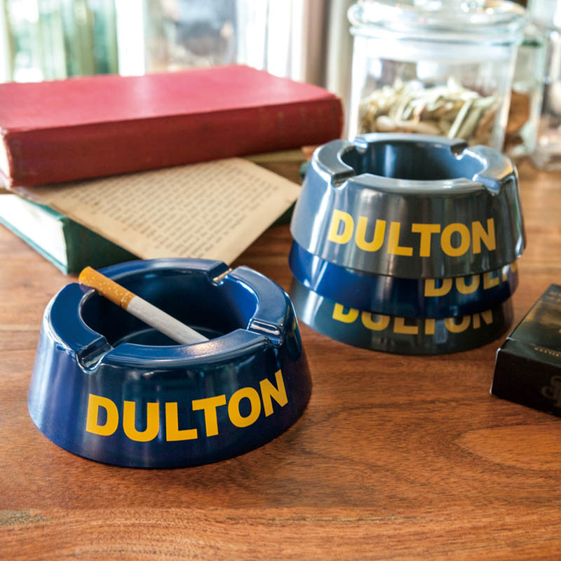 DULTON ONLINE SHOP | NEW ARRIVAL:
