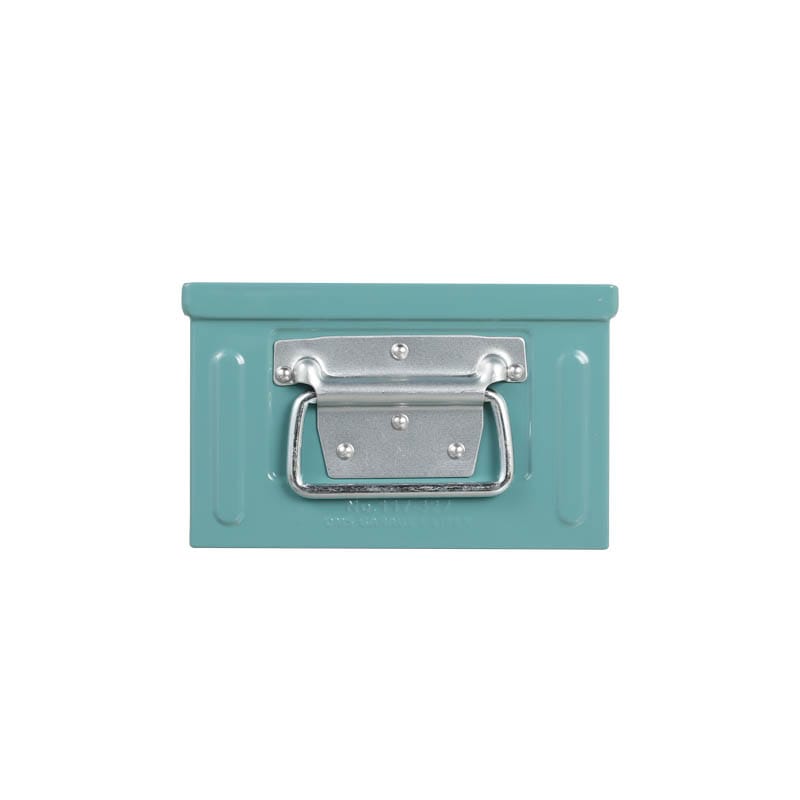 DULTON ONLINE SHOP | D.M.S ''GARAGE'' 6L GRAY GREEN(6L GRAY GREEN): ハウスウェア