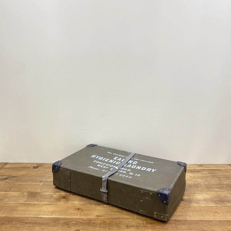 DULTON ONLINE SHOP | LAUNDRY BOX: その他