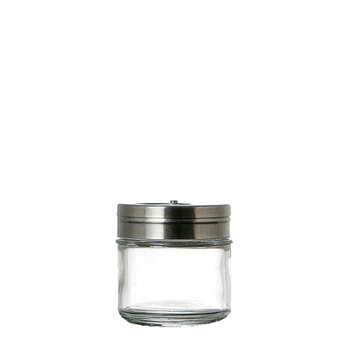 MULTI SPICE SHAKER - 通販 | 家具とインテリアの通販【RoomClipショッピング】