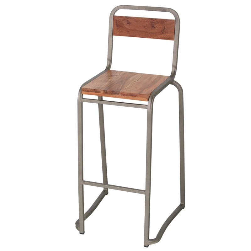 BUNBURY HIGH CHAIR - 通販 | 家具とインテリアの通販【RoomClipショッピング】
