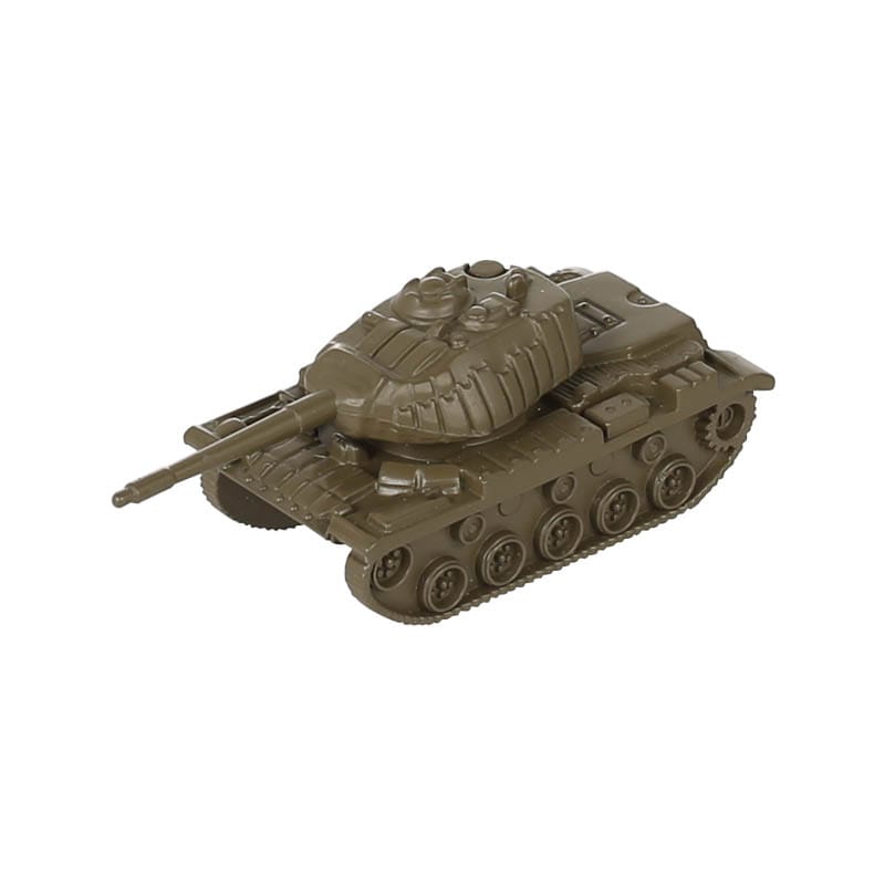 DIE CAST PENCIL SHARPENER TANK - 通販 | 家具とインテリアの通販【RoomClipショッピング】