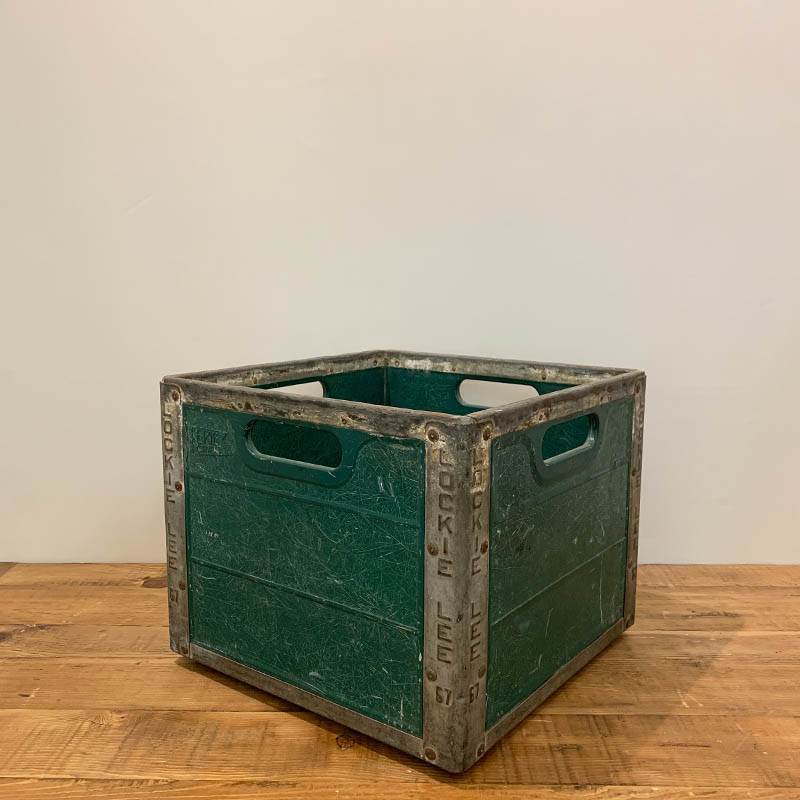 DULTON ONLINE SHOP | FIBER CRATE: その他