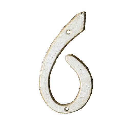 IRON NUMBER 6/9 IVORYの口コミ一覧 | リアルな口コミ・公式サイトのレビューならReviCoポータル