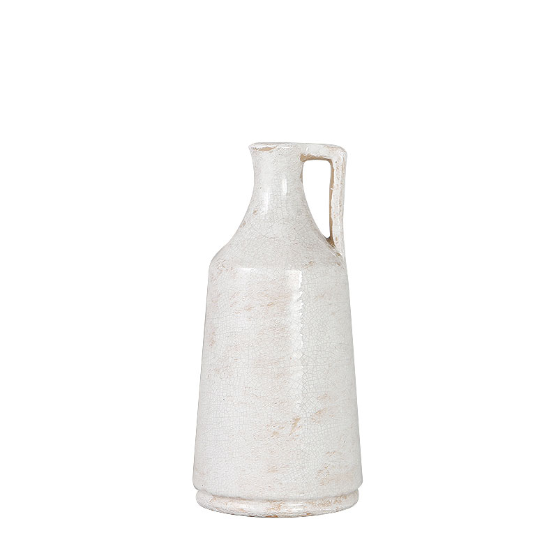 JUG C - 通販 | 家具とインテリアの通販【RoomClipショッピング】