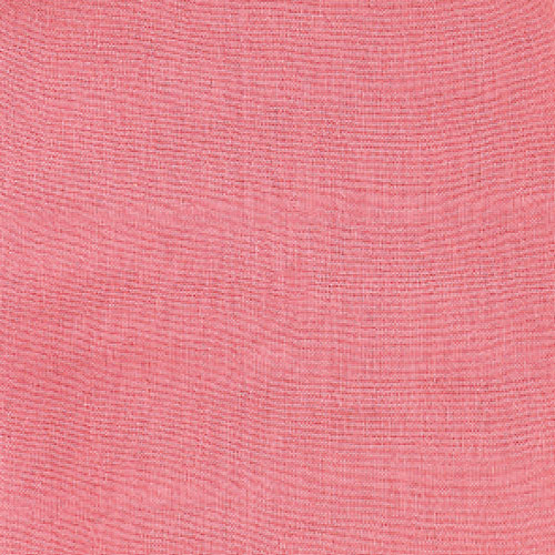 MULTI CLOTH SOLID COLOR K SUNKIST CORAL - 通販 | 家具とインテリアの通販【RoomClipショッピング】