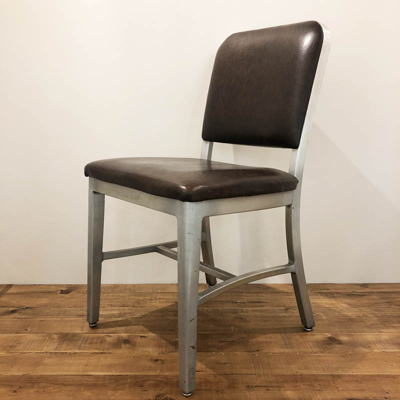 Good Form DESK CHAIRの口コミ一覧 | リアルな口コミ・公式サイトのレビューならReviCoポータル