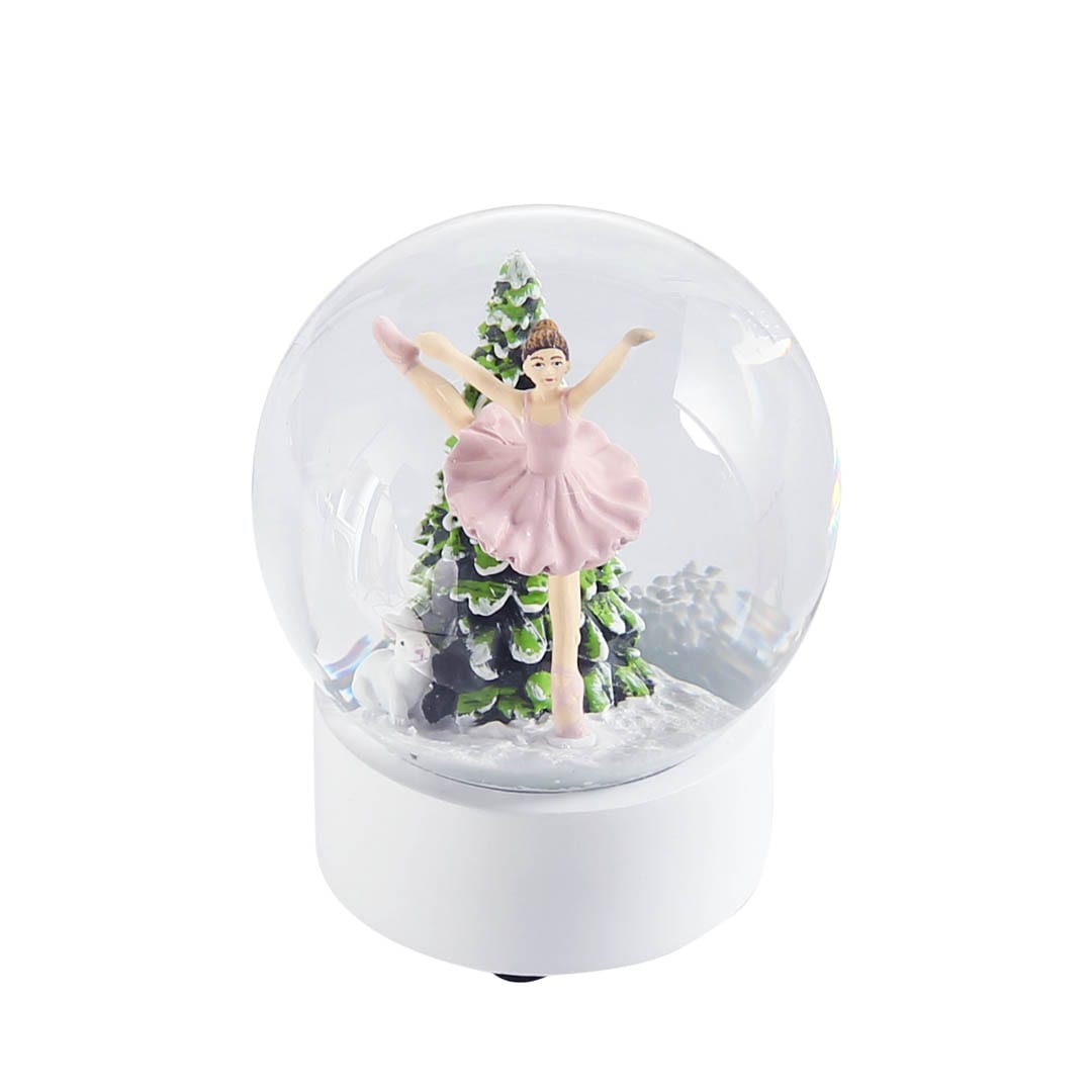 DULTON ONLINE SHOP | SNOWFLAKE BALLERINA(SNOWFLAKE BALLERINA): インテリア雑貨