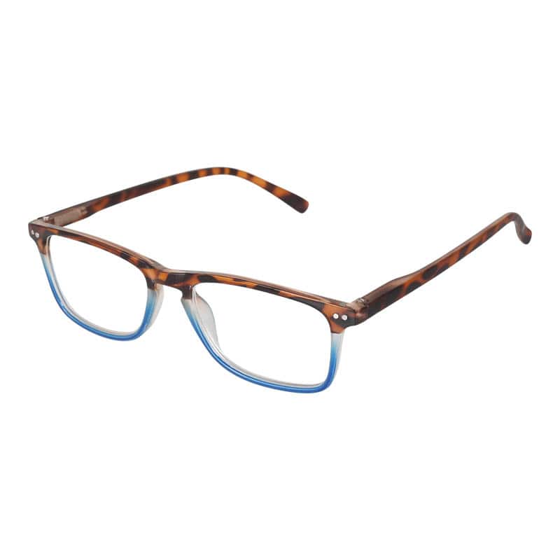 READING GLASSES BL TO 2 5 RoomClip READING GLASSES BL TO 2 5 RoomClip