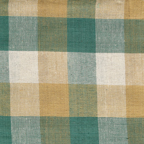 MULTI CLOTH | DULTON ONLINE SHOP