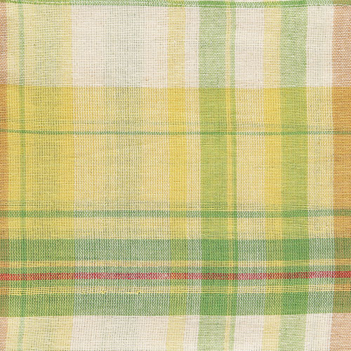 MULTI CLOTH | DULTON ONLINE SHOP